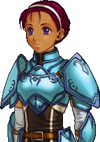 Image - Fiona2.png | Fire Emblem Wiki | FANDOM powered by Wikia