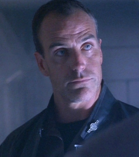 Womack The Firefly And Serenity Database Fandom Powered By Wikia