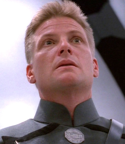 Harken The Firefly And Serenity Database Fandom Powered By Wikia