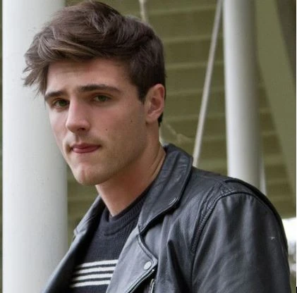 Will | Firelight Wiki | Fandom