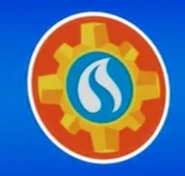 Pontypandy Fire Service | Fireman Sam Wiki | Fandom