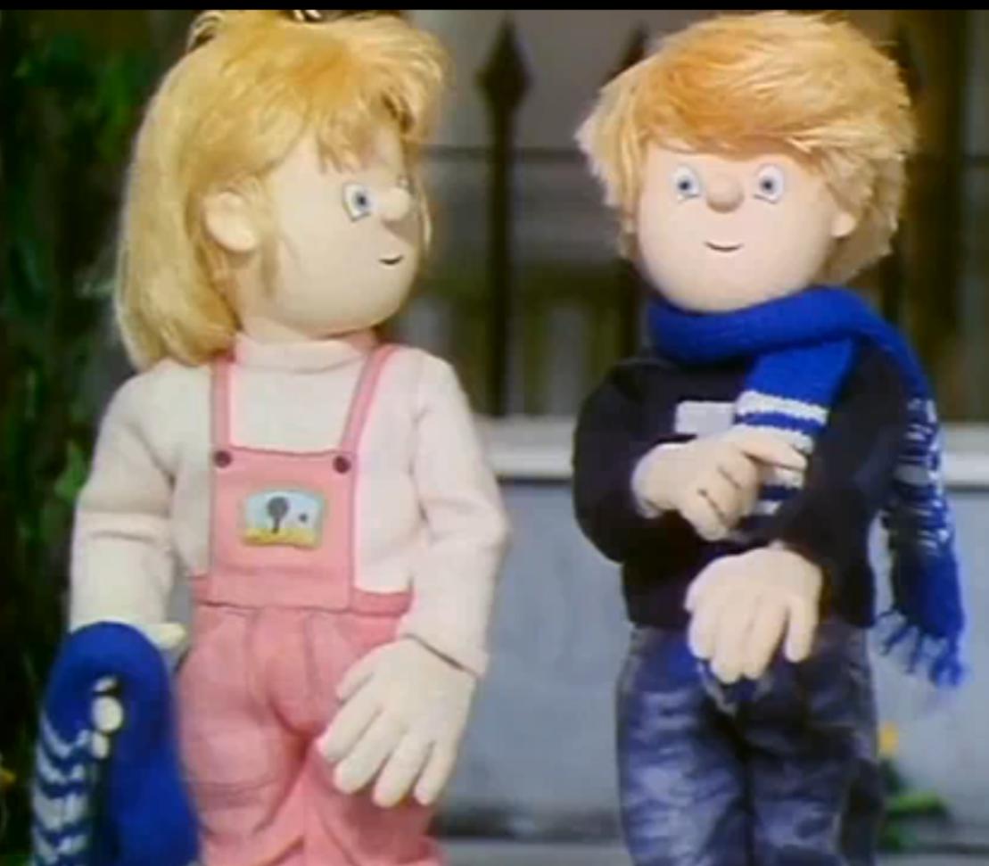 Category:Children | Fireman Sam Wiki | FANDOM powered by Wikia Category:Children | Fireman Sam Wiki | FANDOM powered by Wikia