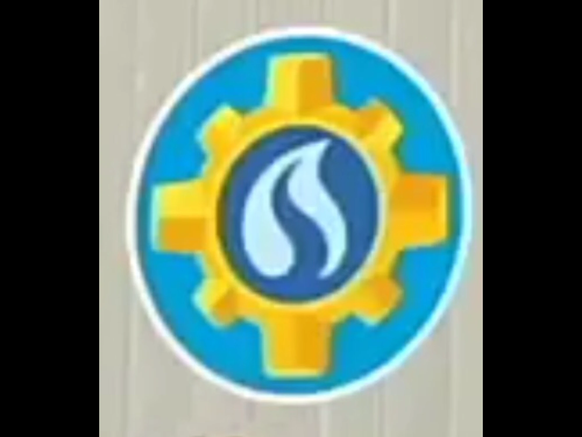 Pontypandy Fire Service | Fireman Sam Wiki | Fandom