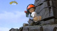 Danger Falling Sheep | Fireman Sam Wiki | FANDOM powered by Wikia