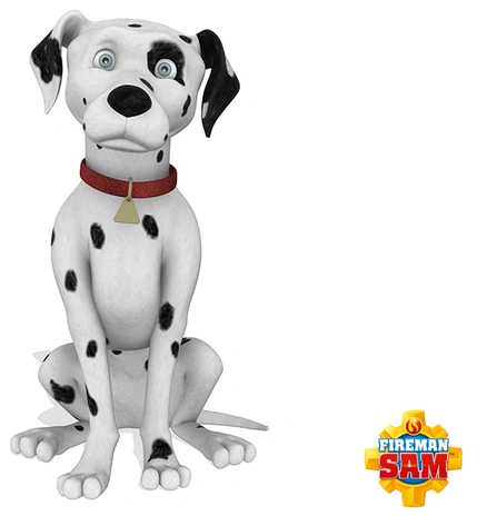 Image - Radarpromo.png | Fireman Sam Wiki | FANDOM powered by Wikia