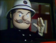 The Great Inventor | Fireman Sam Wiki | Fandom