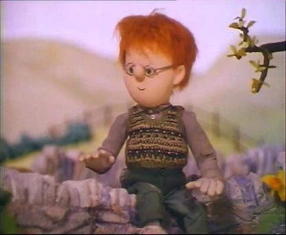 Norman Price | Fireman Sam Wiki | FANDOM powered by Wikia