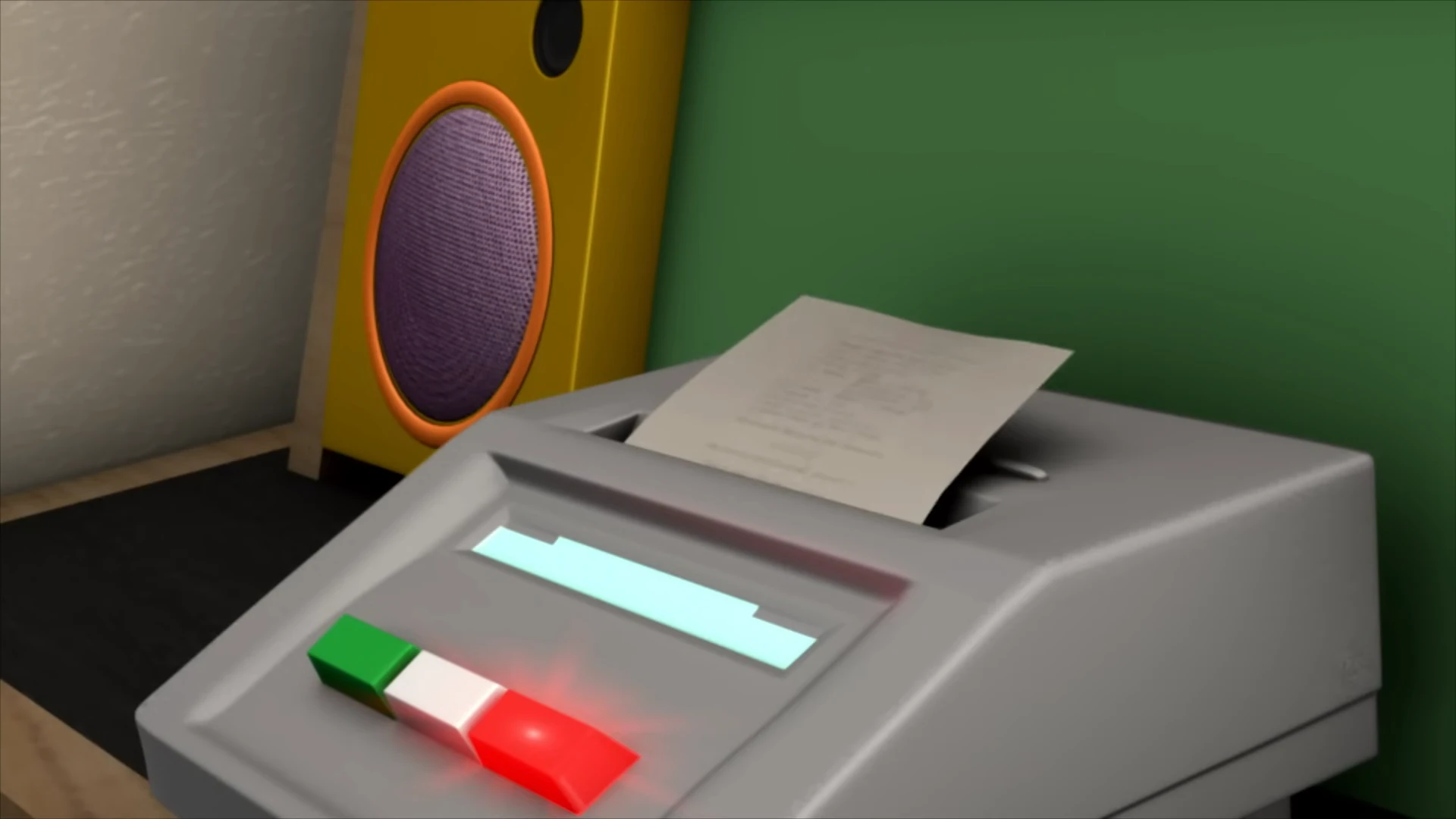 Image - Tp10.png | Fireman Sam Wiki | FANDOM powered by Wikia