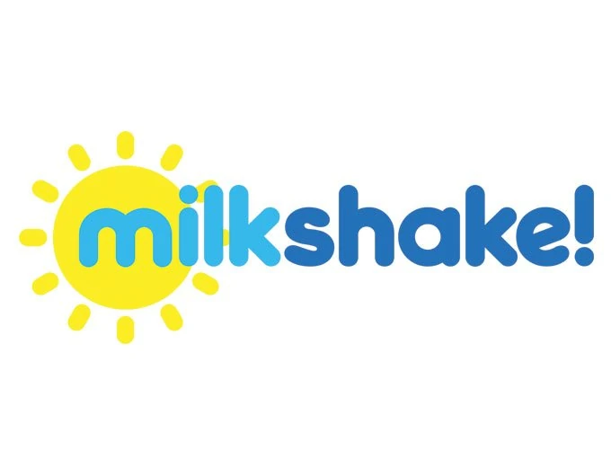 Channel 5 | Fireman Sam Wiki | FANDOM powered by Wikia