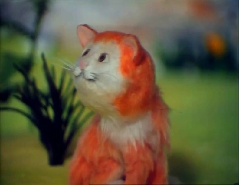 Rosa | Fireman Sam Wiki | Fandom