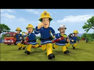 Series 10 | Fireman Sam Wiki | Fandom