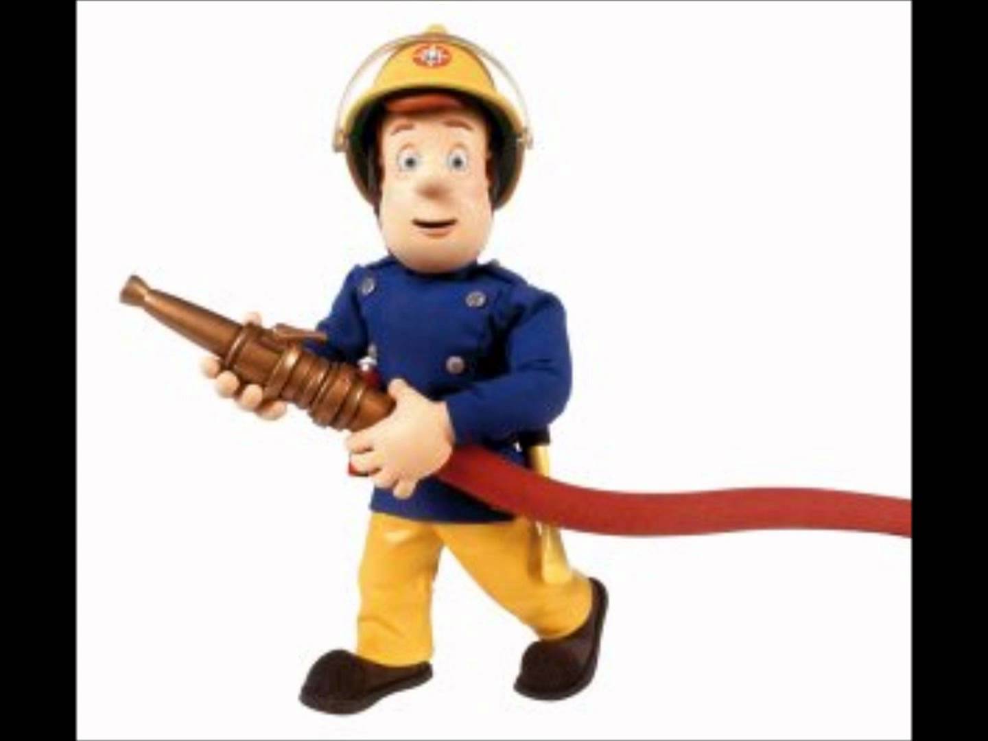 Image - Fireman sam series 5 holding fire hose.jpg | Fireman Sam Wiki ... Image - Fireman sam series 5 holding fire hose.jpg | Fireman Sam Wiki ...