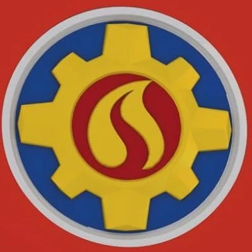 Image - Logo.jpeg | Fireman Sam Wiki | FANDOM powered by Wikia
