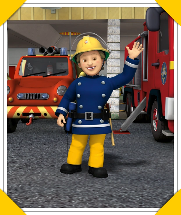 Image - Character-polaroid-large-penny tcm993-155953.png | Fireman Sam ...