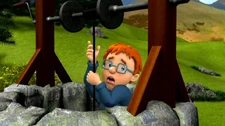 Pontypandy Extreme | Fireman Sam Wiki | Fandom