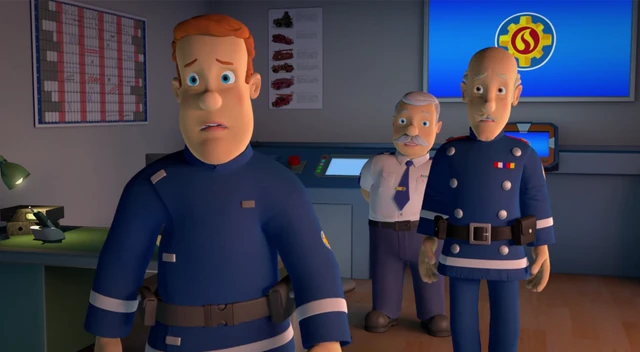 Image - 20180814 111635.png | Fireman Sam Wiki | FANDOM powered by Wikia