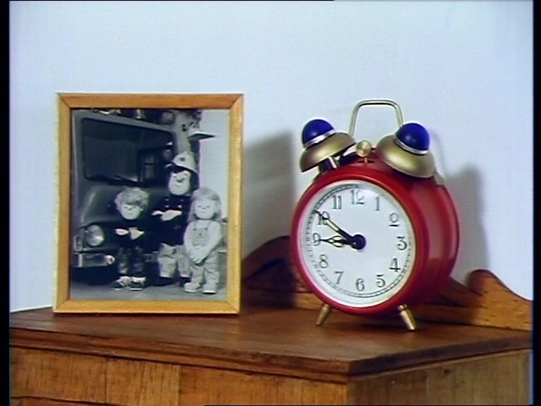 Fireman Sam Theme | Fireman Sam Wiki | Fandom