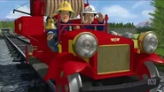 Fireman Sam Theme | Fireman Sam Wiki | Fandom