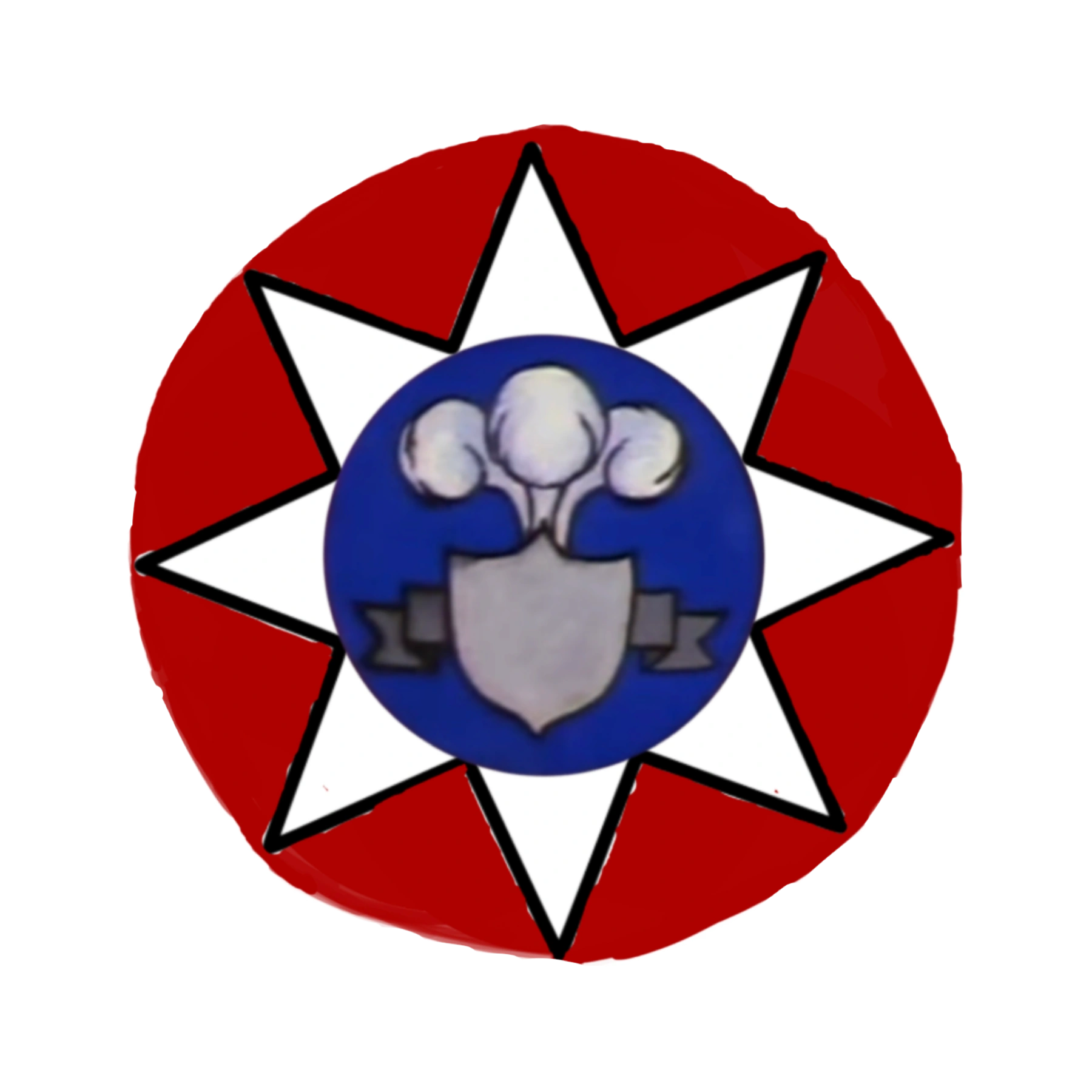 Pontypandy Fire Service | Fireman Sam Wiki | Fandom