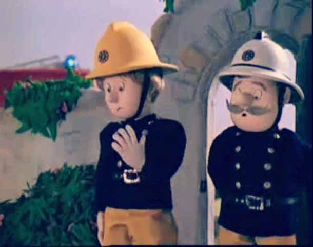 Image - MHWR0842.png | Fireman Sam Wiki | FANDOM powered by Wikia