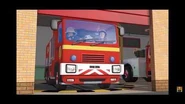 Fireman Sam Theme | Fireman Sam Wiki | Fandom