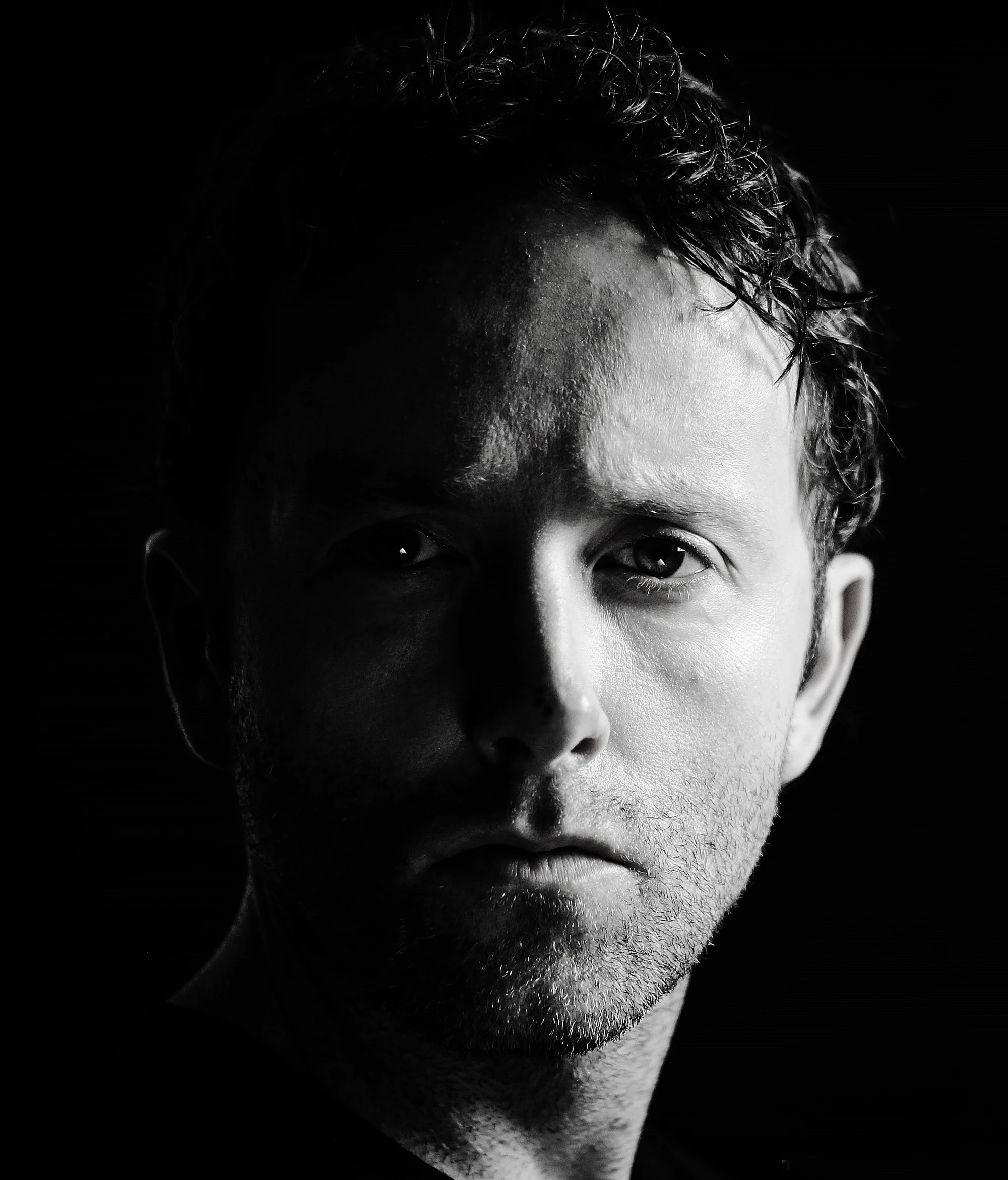 Dave McRae | Fireman Sam Wiki | FANDOM powered by Wikia