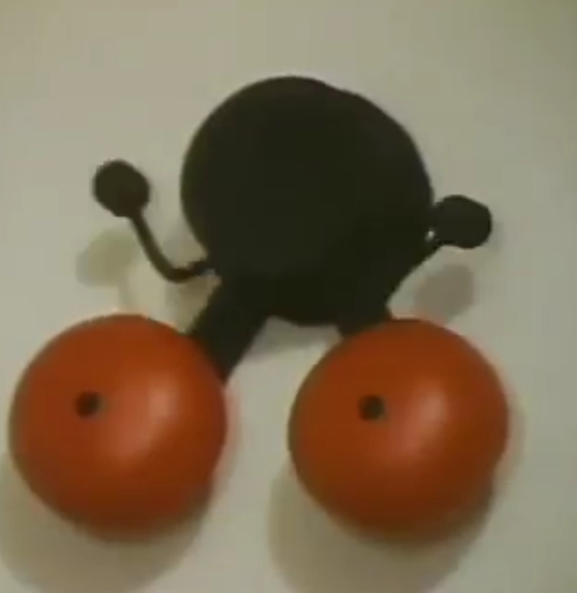 Response Sequences Fireman Sam Wiki Fandom