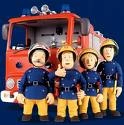 Pirates of Pontypandy | Fireman Sam Wiki | Fandom