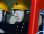The Kite | Fireman Sam Wiki | Fandom