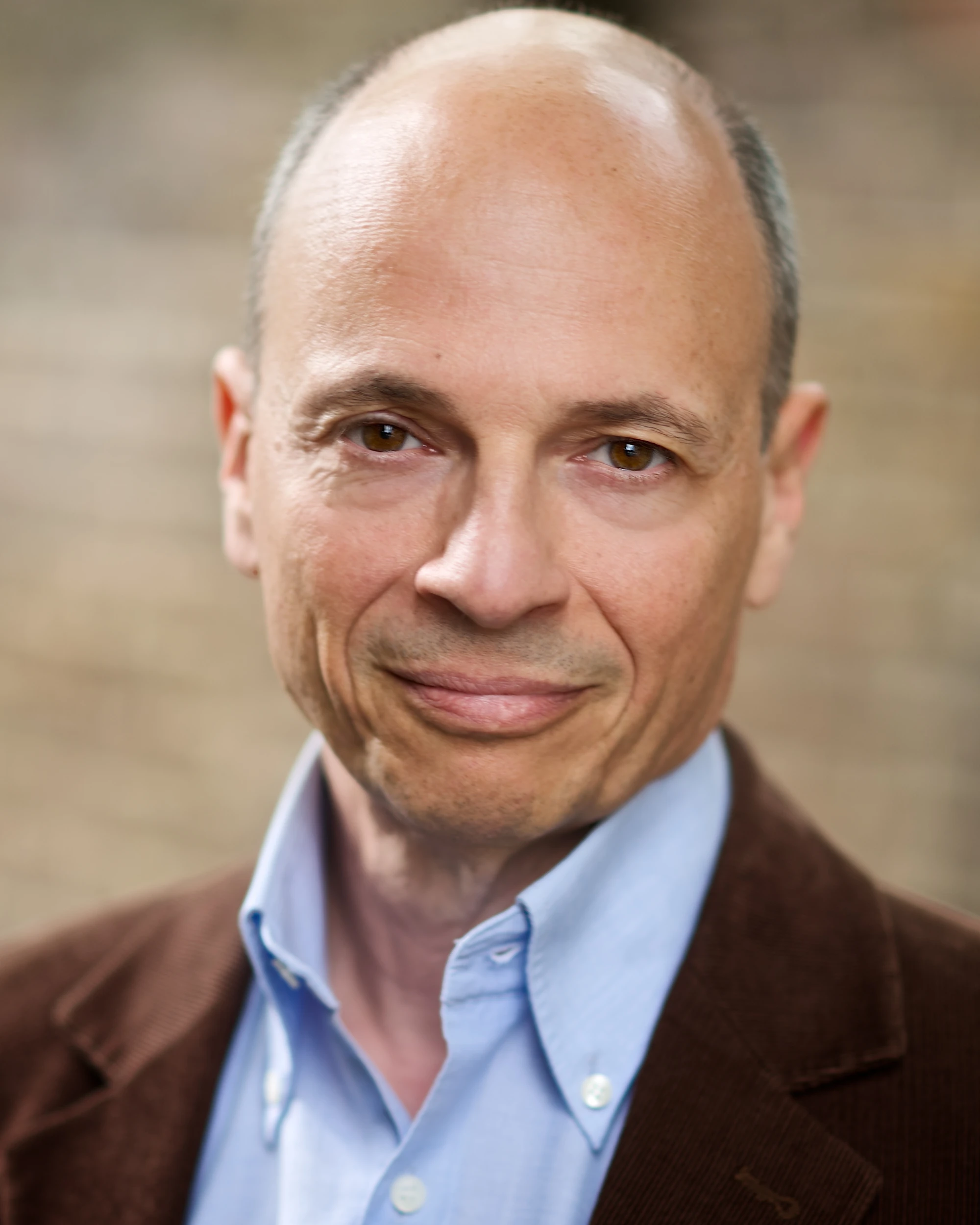 Kerry Shale | Fireman Sam Wiki | Fandom