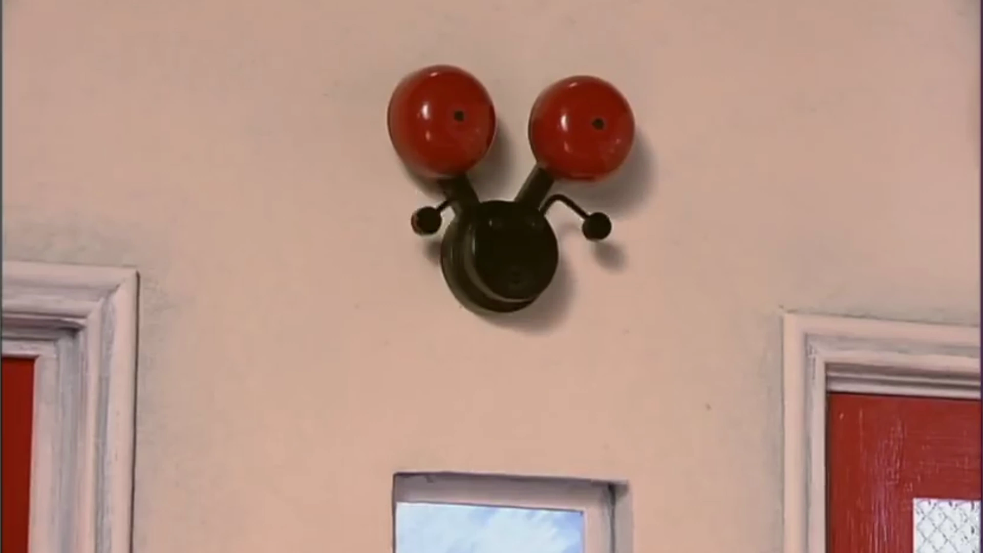 Fireman Sam Theme | Fireman Sam Wiki | Fandom