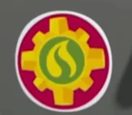 Pontypandy Fire Service | Fireman Sam Wiki | Fandom