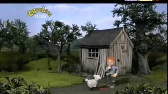 Fun Run | Fireman Sam Wiki | Fandom