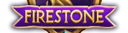 Firestone Idle RPG Wiki | Fandom
