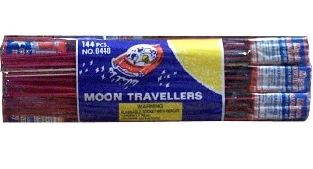 Moon Travelers Firework Wiki Fandom