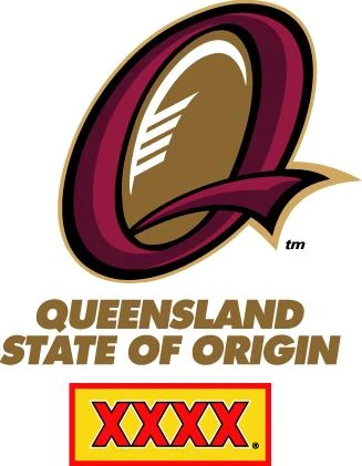 Queensland (State of Origin) | National Rugby League (NRL) Wiki ...