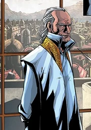 Sult | First Law Wiki | FANDOM powered by Wikia