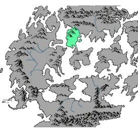 Angland | First Law Wiki | Fandom