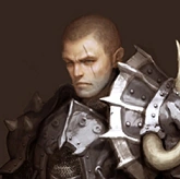 Bremer dan Gorst (The First Law series) vs GoT characters. | SpaceBattles