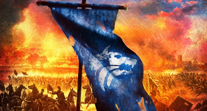 First Law Wiki | Fandom