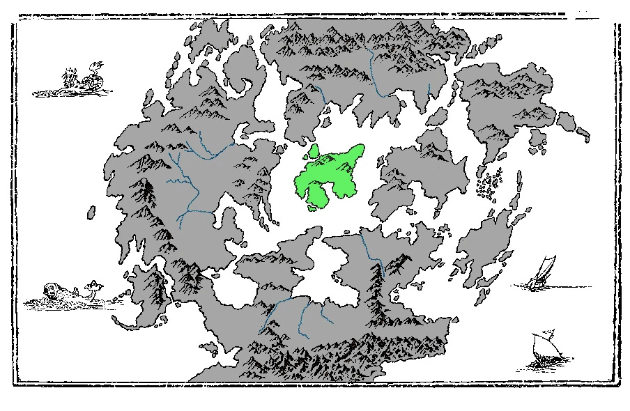 Image - Midderland-region.jpg | First Law Wiki | FANDOM powered by Wikia