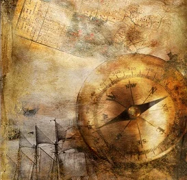 History of the First Law World | First Law Wiki | Fandom