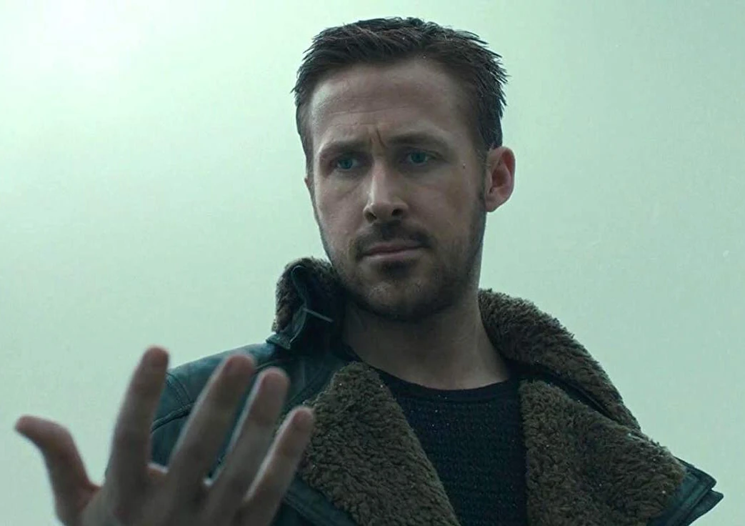 Mozzie | Firstplayer Wiki | Fandom