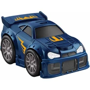 Shake 'N Go! | Fisher-Price Wiki | Fandom