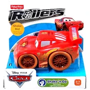 Shake 'N Go! | Fisher-Price Wiki | Fandom