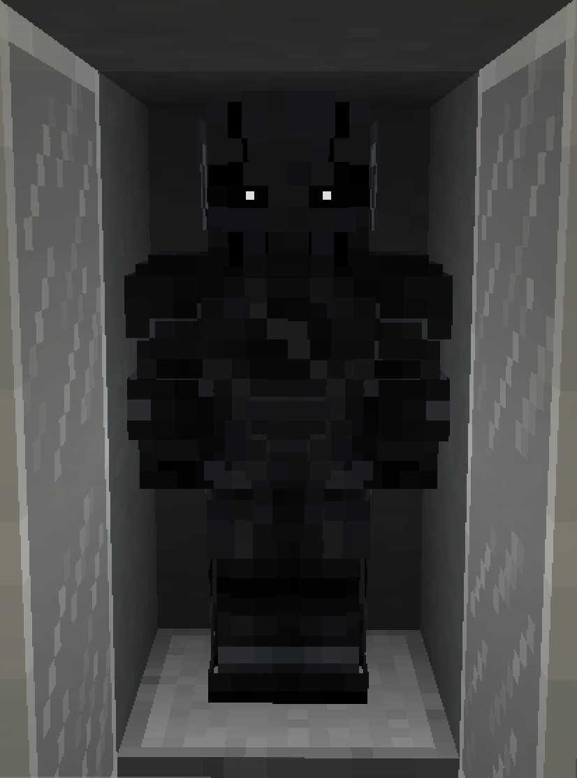 Zoom | Fisk Heroes Wikia | FANDOM powered by Wikia