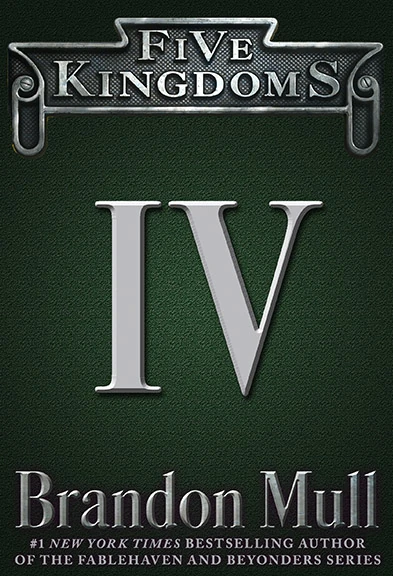 Image - Book-04.jpg | Five Kingdoms Wiki | FANDOM powered by Wikia