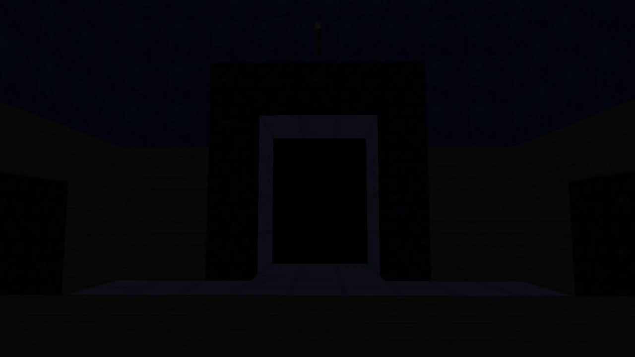 Image - Power Out.gif | Five More Nights at Freddy's Wiki | FANDOM ...
