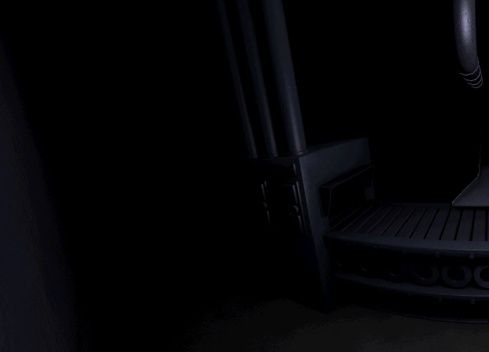 Cutscenes | Five Nights at Candy's Emil Macko Wikia | Fandom