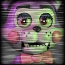 Cindy | Five Nights at Candy's Emil Macko Wikia | Fandom